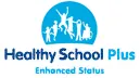 Home - Etherley Lane Primary & Nursery School