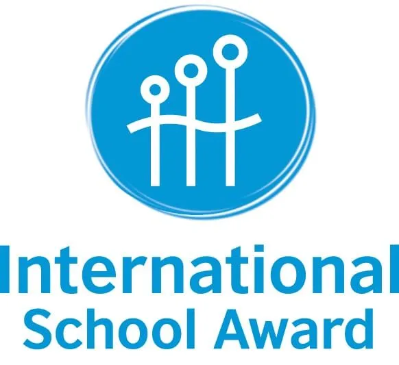 Home - Etherley Lane Primary & Nursery School