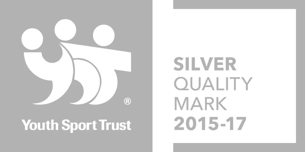 Home - Etherley Lane Primary & Nursery School