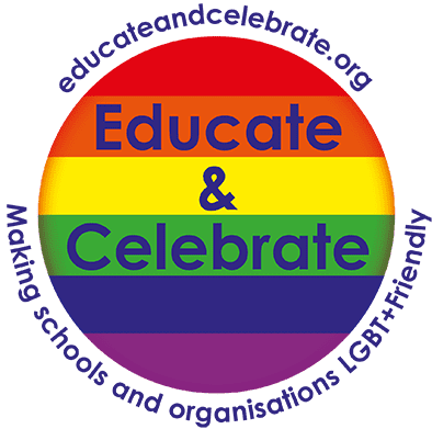 Home - Etherley Lane Primary & Nursery School