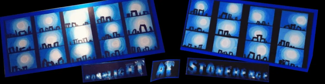 Home - Etherley Lane Primary & Nursery School