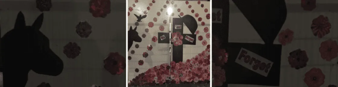 Home - Etherley Lane Primary & Nursery School