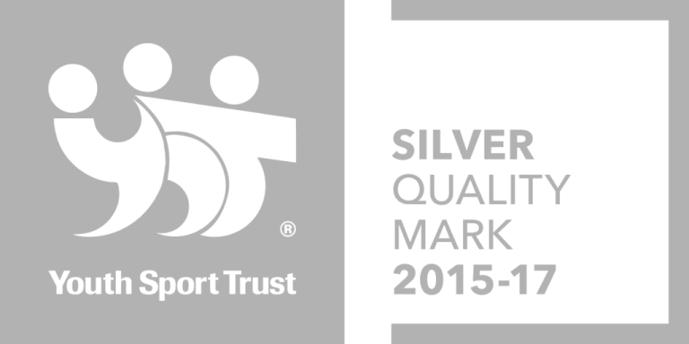 Home - Etherley Lane Primary & Nursery School