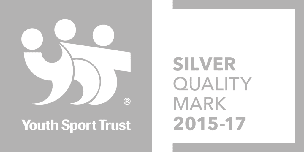 Home - Etherley Lane Primary & Nursery School