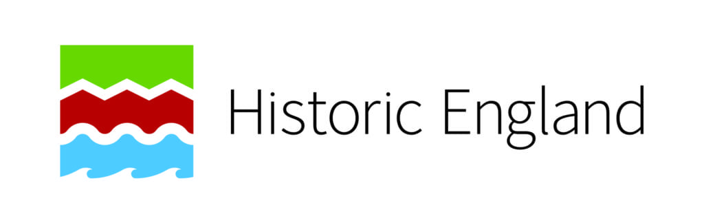 Home - Etherley Lane Primary & Nursery School