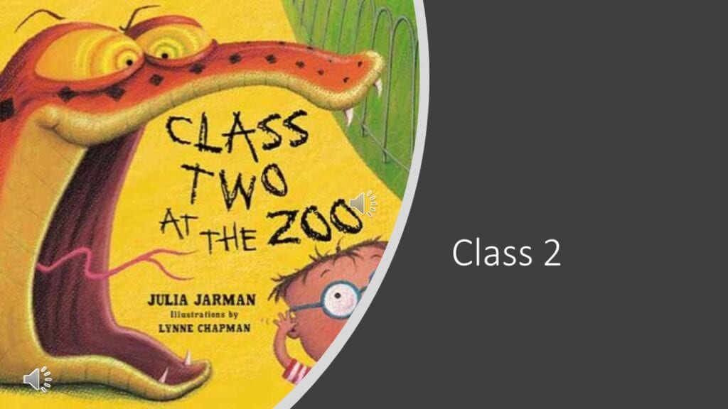 Home - Etherley Lane Primary & Nursery School